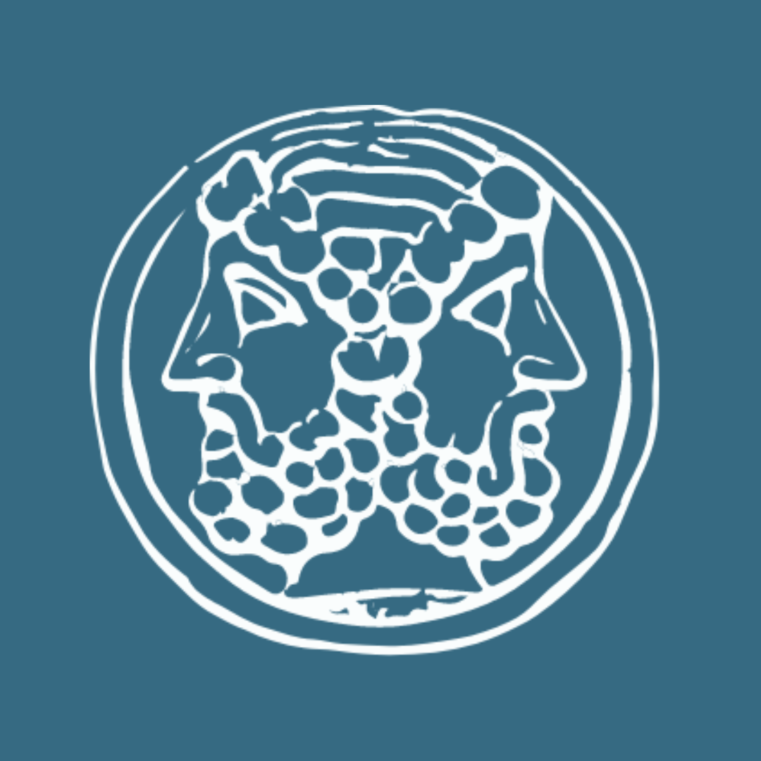 Refresher Day 2025 – Dragon School, Oxford – ARLT